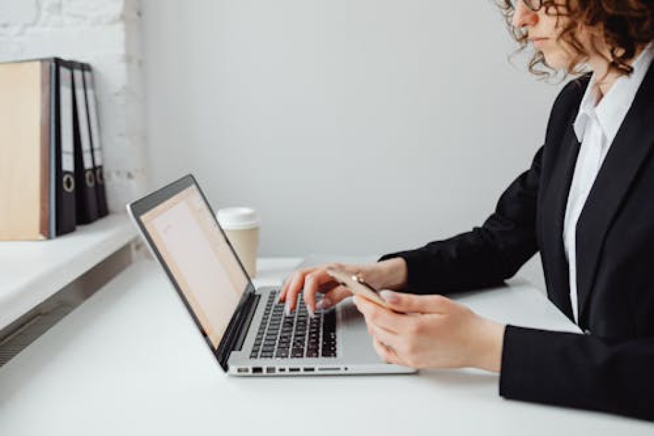 Indennità sostitutiva delle ferie anche per i dirigenti